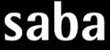 Saba For Life